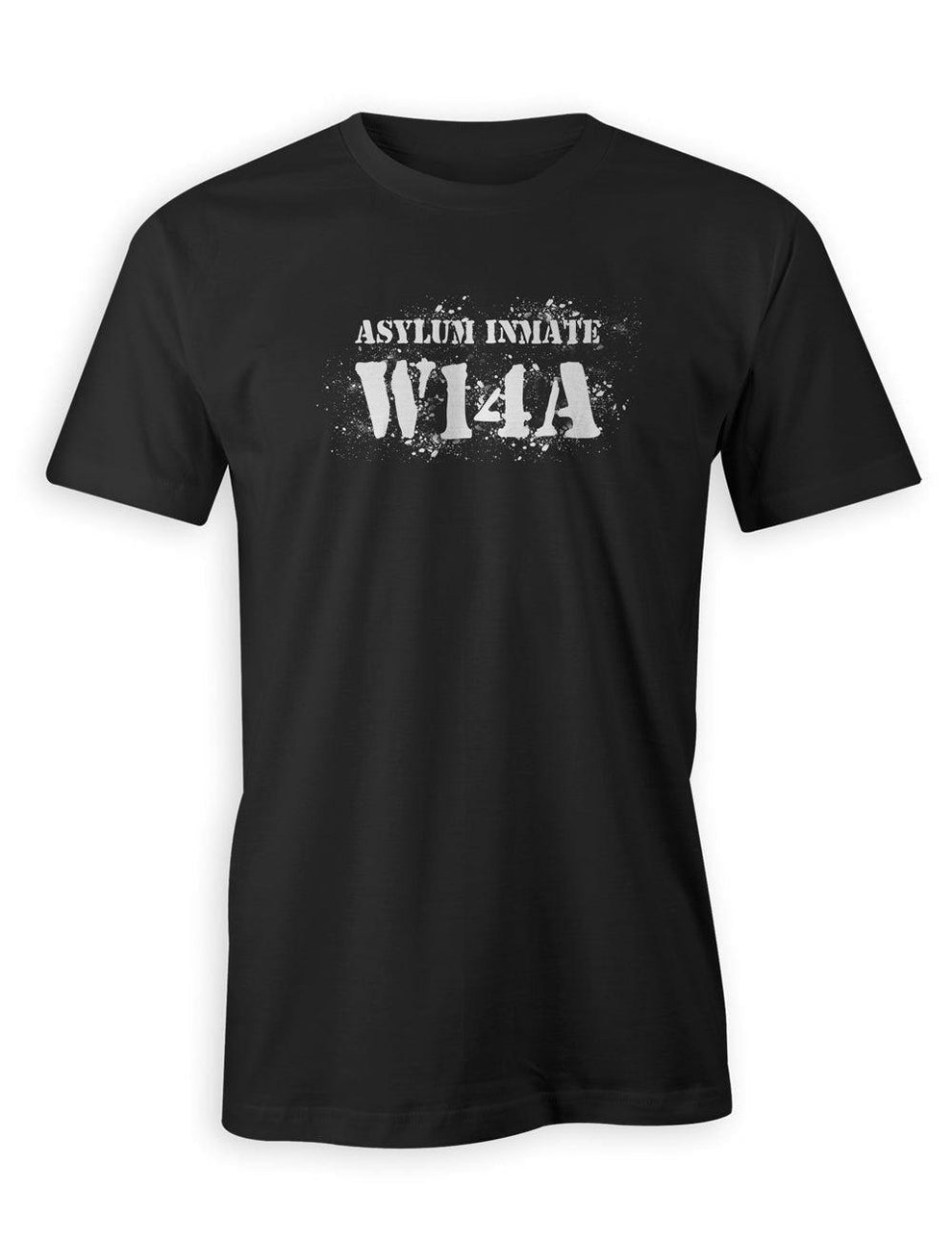 Emilie Autumn's Asylum Emporium